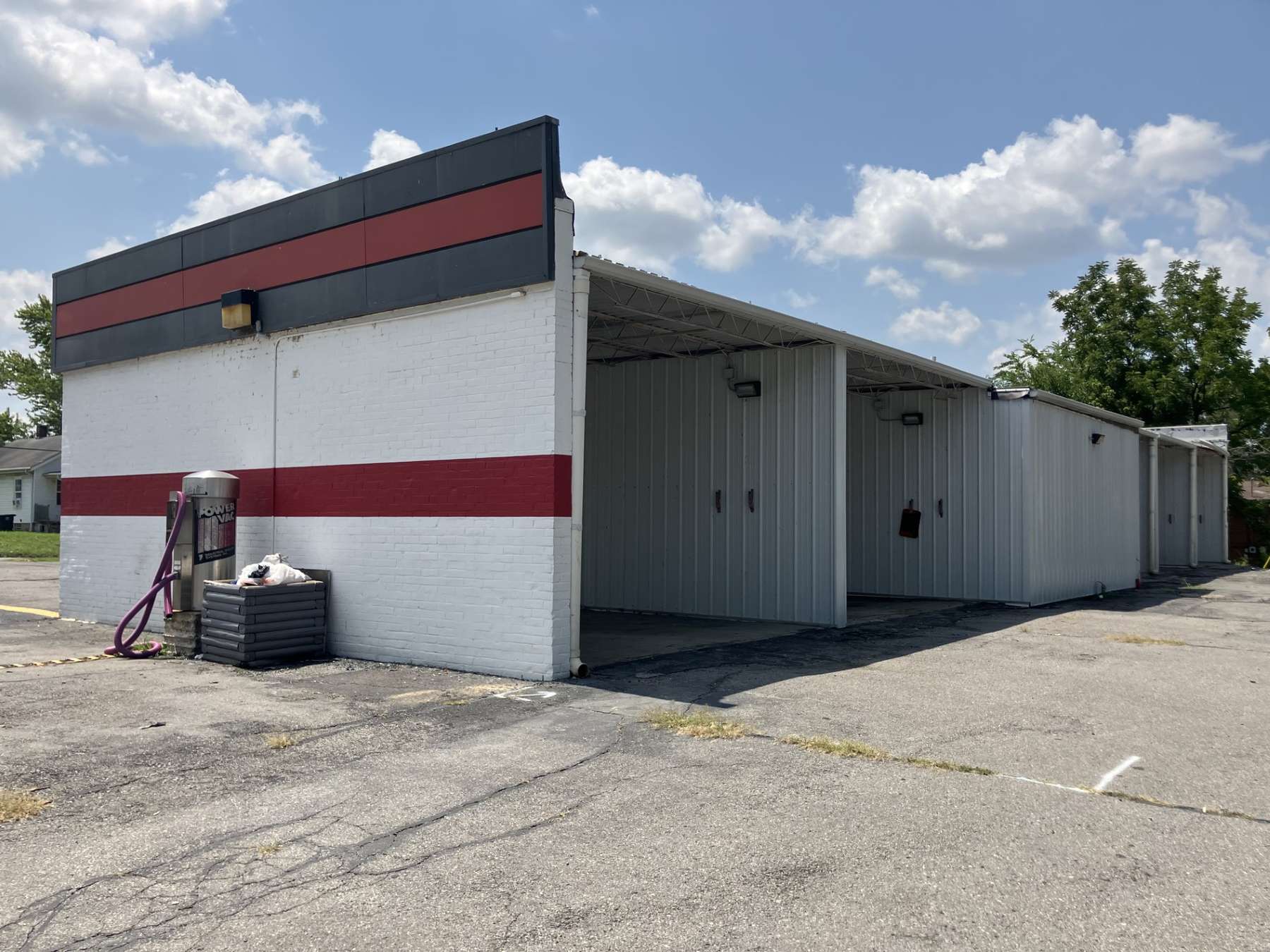 1004 WILLIAM ST, CAPE GIRARDEAU | CAPE GIRARDEAU COUNTY MO .511 - REDUCED