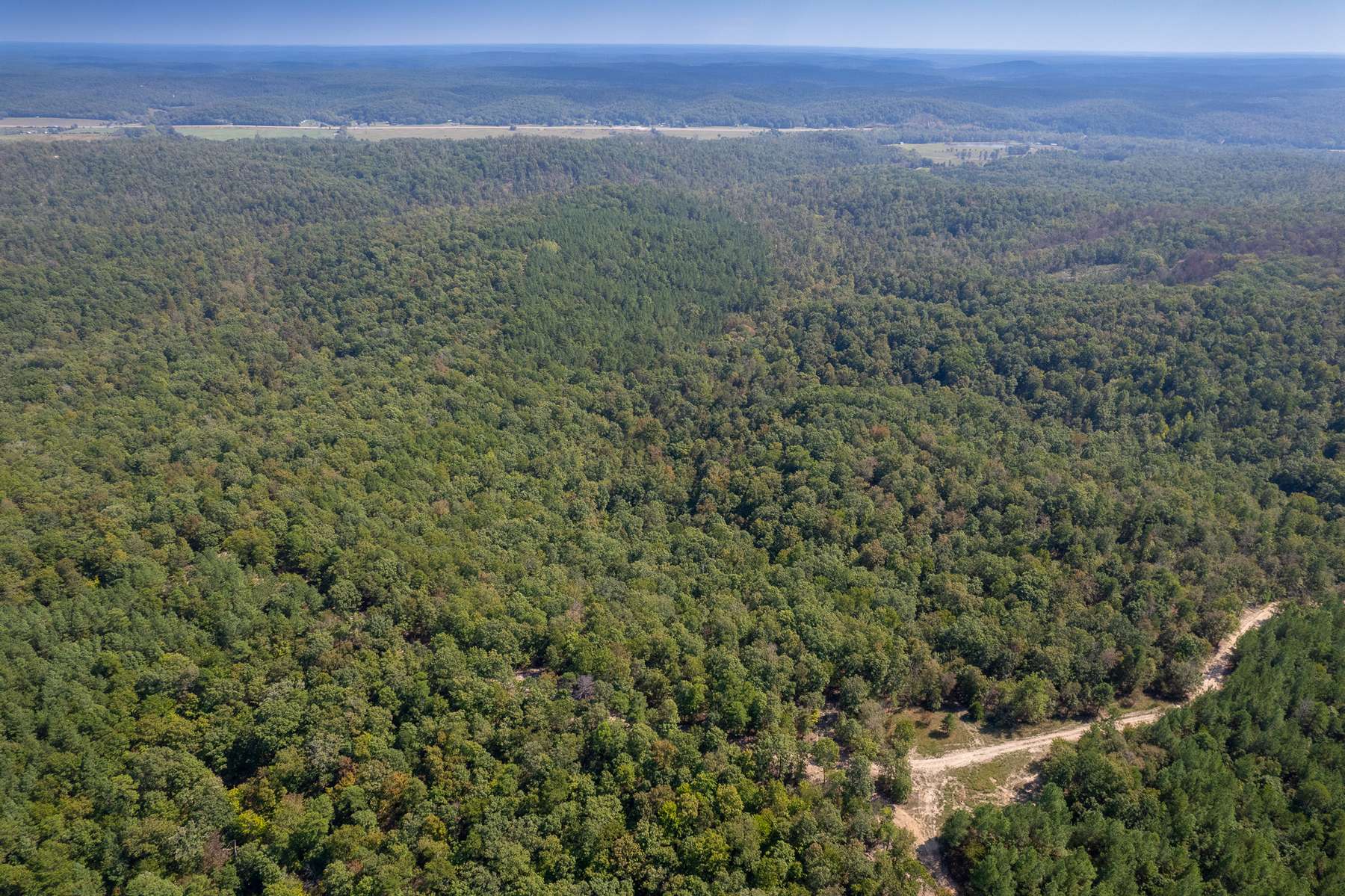 MADISON CR 410, FREDERICKTOWN | MADISON COUNTY MO 8.679 (TRACT #120a ...