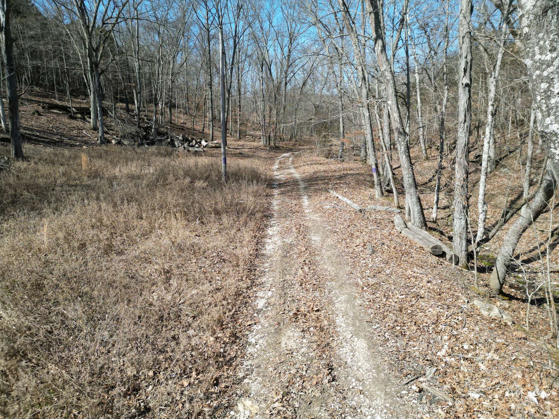 000 CROSSROADS RD, BARNHART | JEFFERSON COUNTY MO 176 - SOLD