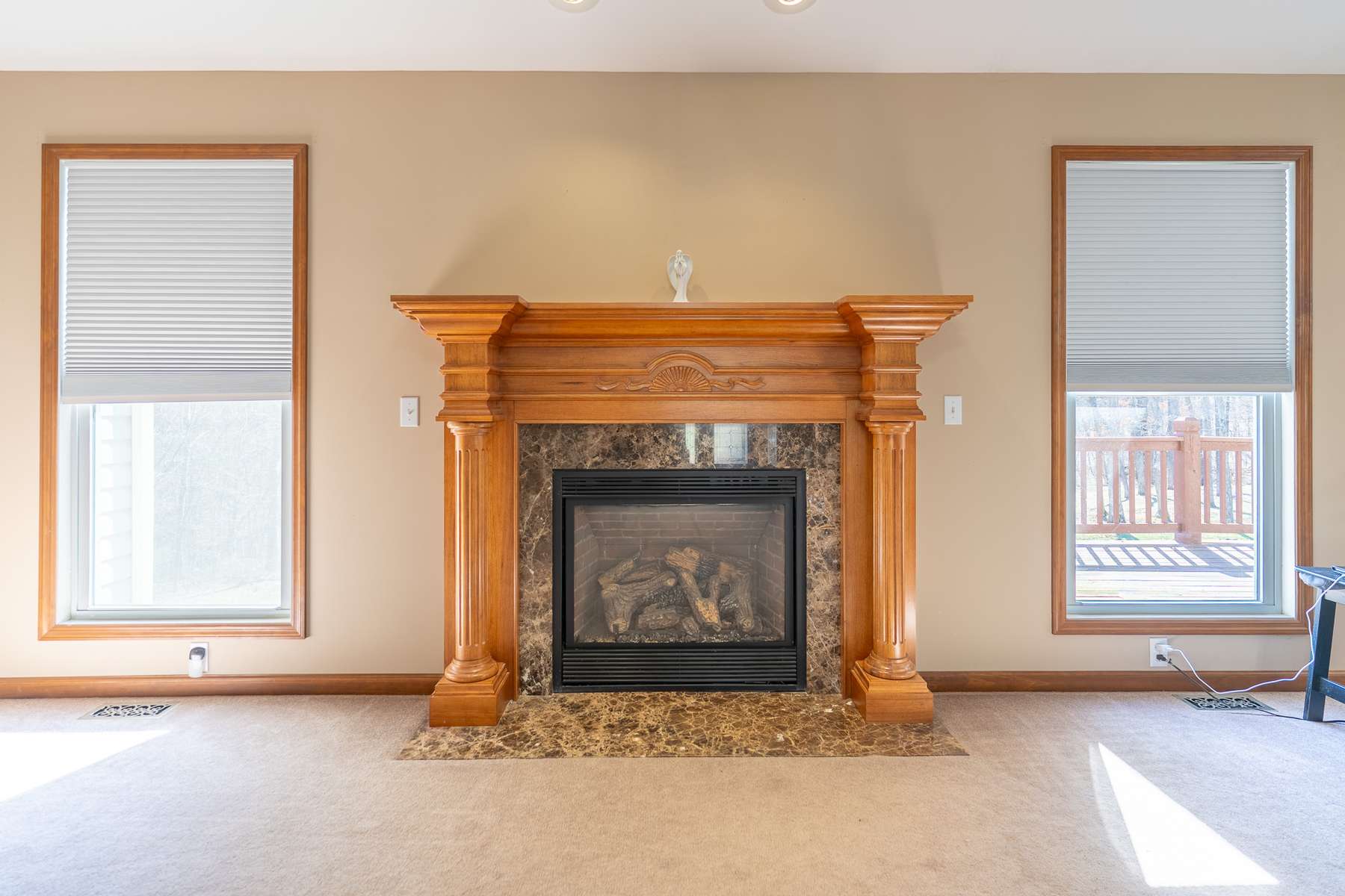 28 LACEY OAK CT, TROY | LINCOLN COUNTY MO .71...AUCTION - AVAILABLE