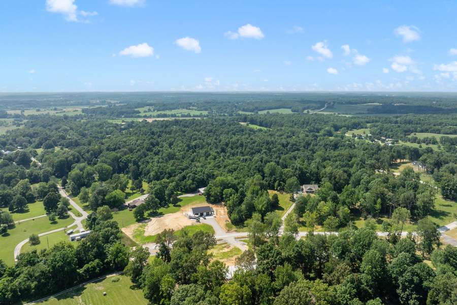 000 MAPLE LEAF LAKE LN, UTICA | OHIO COUNTY KY 30 - AVAILABLE