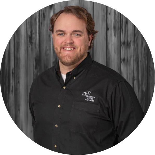 Our Team - Premier Farm Realty Group & Auction