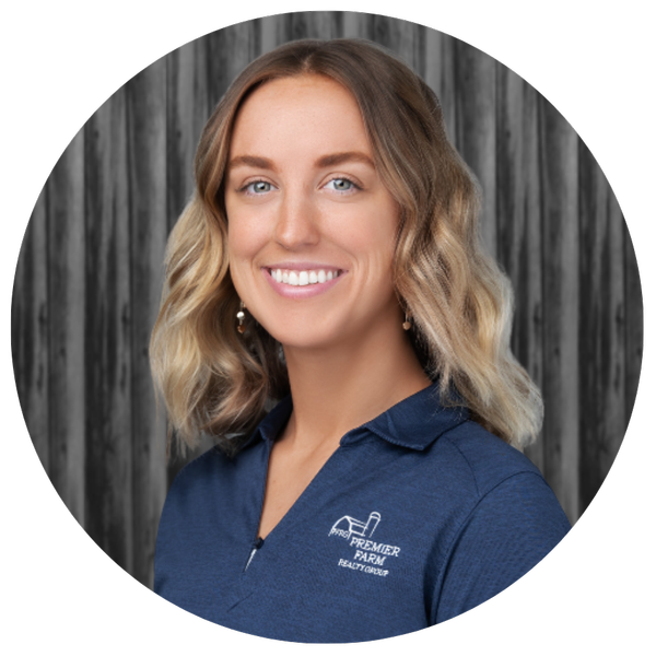 Our Team - Premier Farm Realty Group & Auction