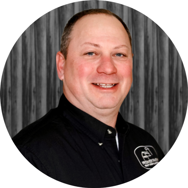 Our Team - Premier Farm Realty Group & Auction